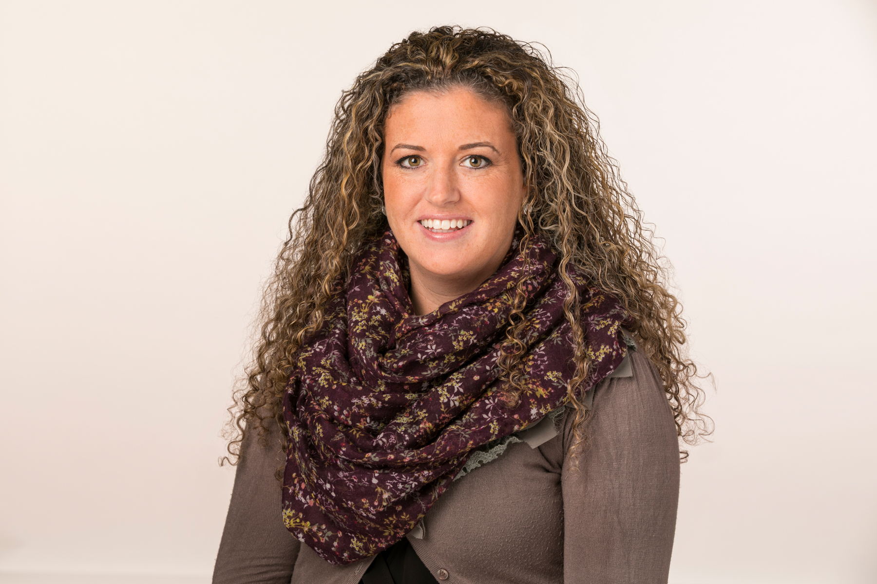 Catherine Duplisea - JoyfulDuplisea’s Ed Tech Journey